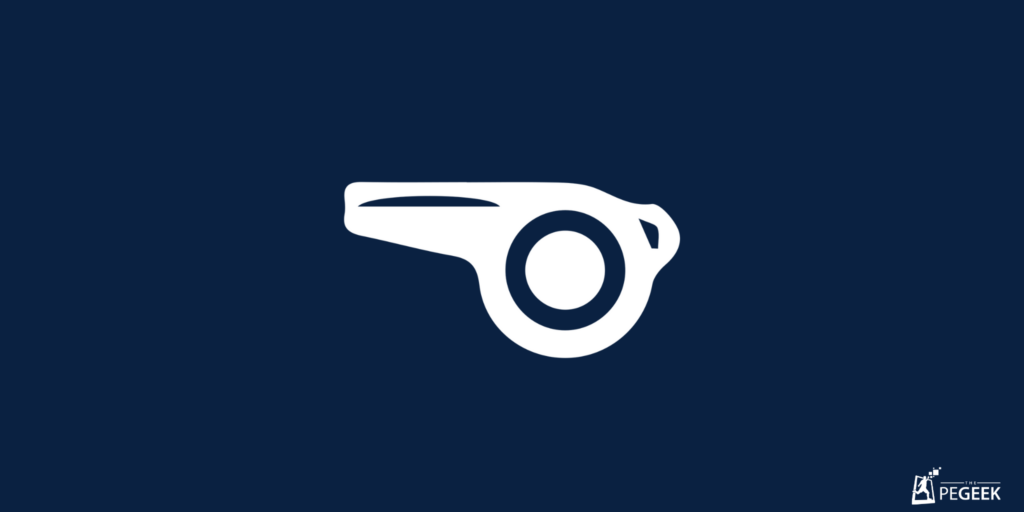 10 Years of PE Games: Introducing AI Lesson Planning - The P.E Geek